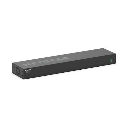 Router 10G ROUTER 4Y INSIGHT | Enaa