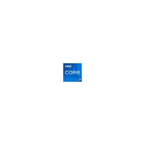 INTEL Core i7-12700KF 3.6GHz LGA1700 25M Cache No Graphics Box CPU | Enaa