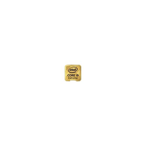 INTEL Core i9-10980XE 3.0GHz 24.75MB Cache Box CPU | Enaa