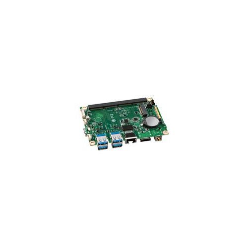 INTEL NUC Board Element BKCMB1BB | Enaa