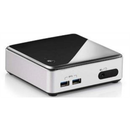 Intel NUC kit i5 D54250WYK - BOXD54250WYK2 | Enaa