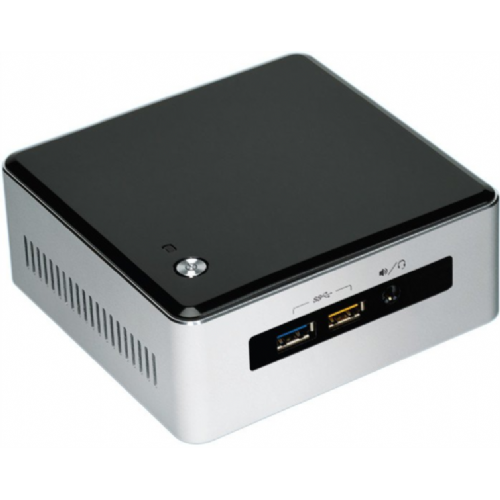 Intel NUC kit i7 NUC5I7RYH 2,5 - BOXNUC5I7RYH ETVLTCQHSO8Z | Enaa
