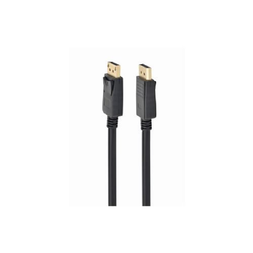 Kabel DisplayPort 4K, 1,8 m | Enaa