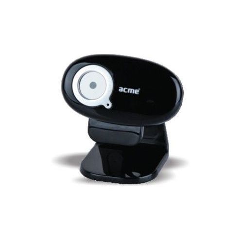 Kamera PC Acme CA11 | Enaa