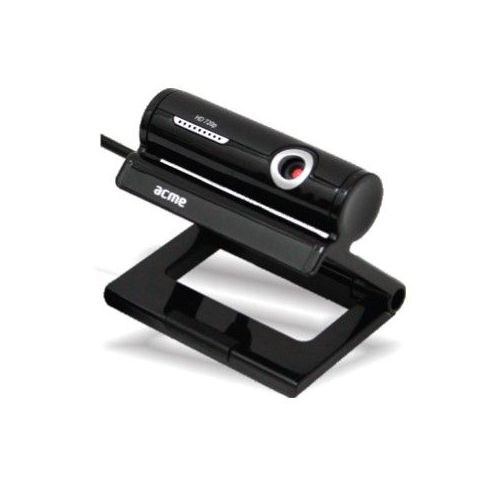 Kamera PC Acme CA13 | Enaa
