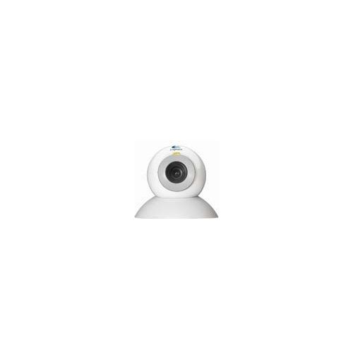 Logitech QuickCam GO | Enaa