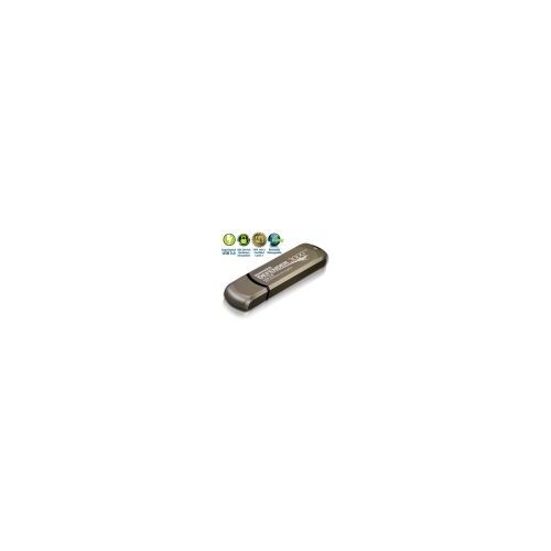 Kanguru Defender 3000™ 32GB | Enaa