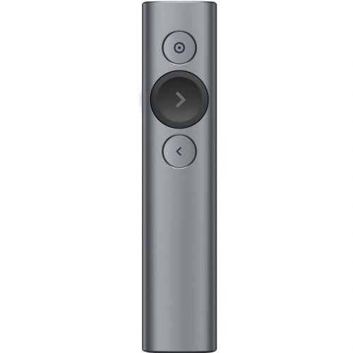 Kazalnik Logitech Spotlight Plus | Enaa