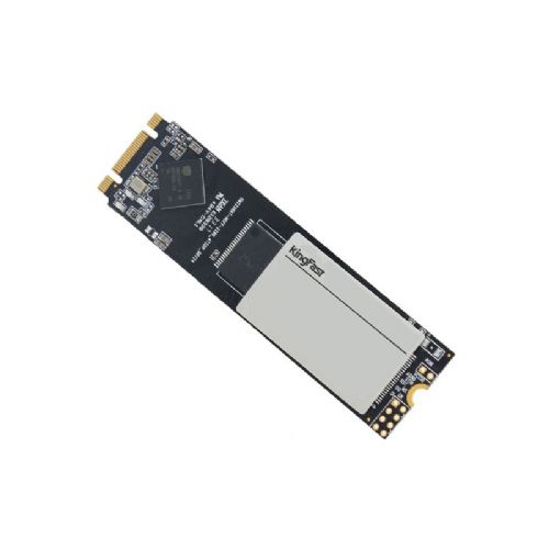 Kingfast F9 60 Gb M 2 Sata3 F9m 2 60gb Ssd Enaa