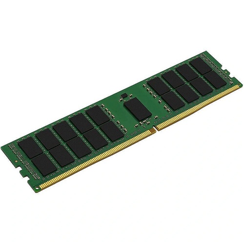 KINGSTON 8GB 3200MHz DDR4 ECC Reg CL22 DIMM 1Rx8 Hynix D Rambus | Enaa