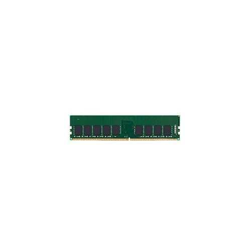 KINGSTON 32GB DDR4-3200MHz ECC modul | Enaa