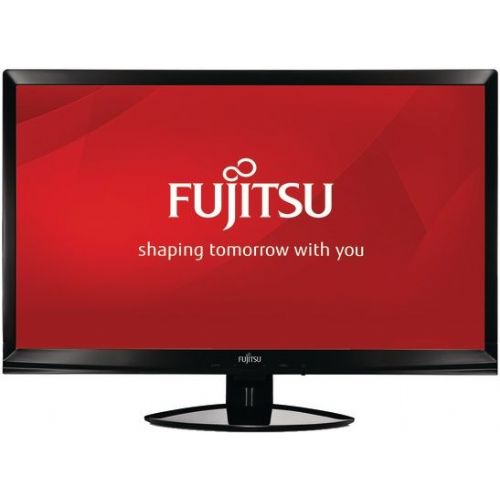 LED Monitor Fujitsu L22T-5 22 | Enaa