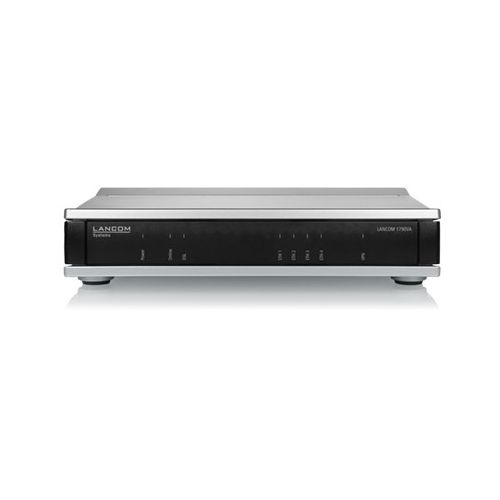 LANCOM 1790VA Router | Enaa