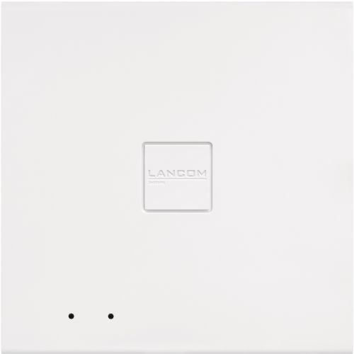 Lancom LX-6400 Wi-Fi 6 | Enaa