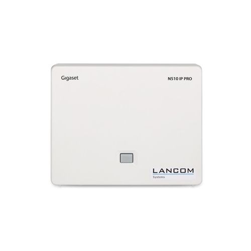 Lancom usmerjevalnik DECT 510 IP | Enaa