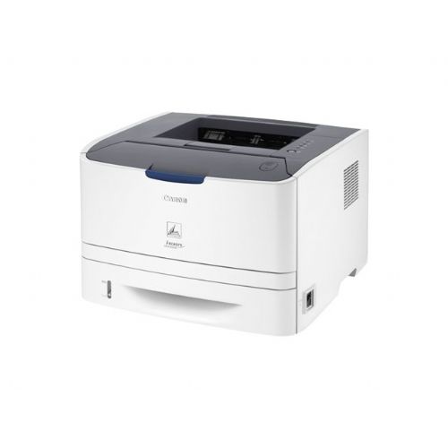 Canon LBP-6300dn laserski tiskalnik | Enaa