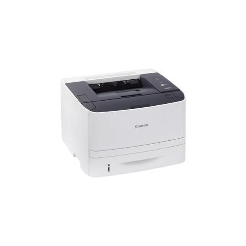 Laserski tiskalnik Canon LBP-6310dn | Enaa