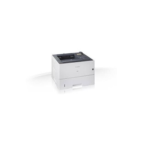 Tiskalnik Canon i-SENSYS LBP6780x | Enaa
