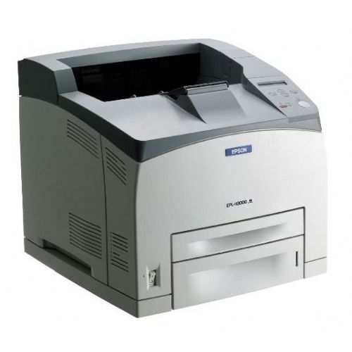 Epson EPL-N3000D laserski tiskalnik | Enaa
