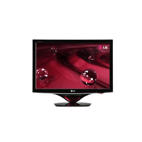 LCD MONITOR LG W2486L | Enaa