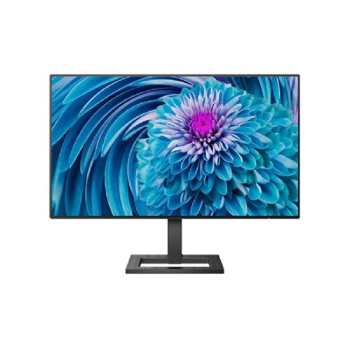 Monitor Philips 275E2FAE (27 QHD IPS 75 Hz) E-line | Enaa