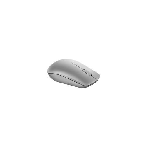 LENOVO 530 Wireless Mouse Platinum Grey | Enaa