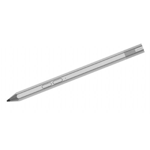 LENOVO PRECISION PEN 2 (2023) | Enaa