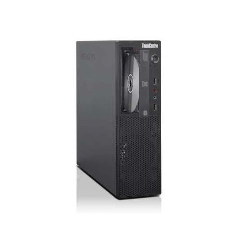 Računalnik Lenovo ThinkCentre A70 E5500/W7PRO VBKD1ZY | Enaa