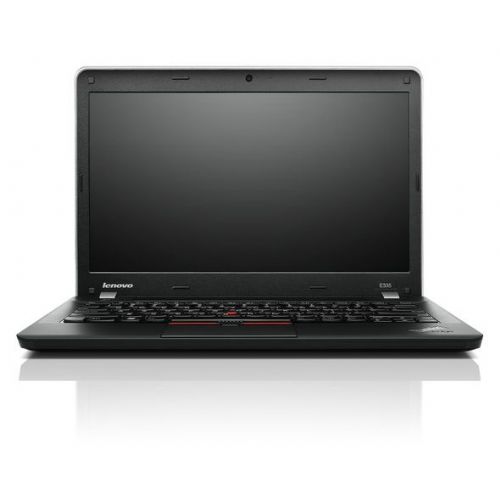 Lenovo ThinkPad E335 AMD E300/13,3 NZT56SC | Enaa