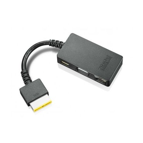 Lenovo ThinkPad OneLink Adapter | Enaa