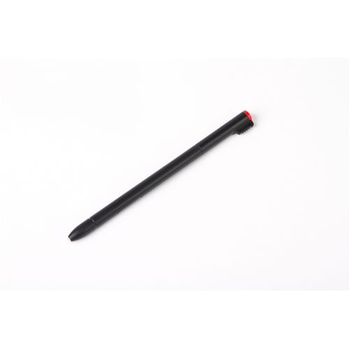 Lenovo ThinKPad Tablet 2 Digitizer Pen | Enaa