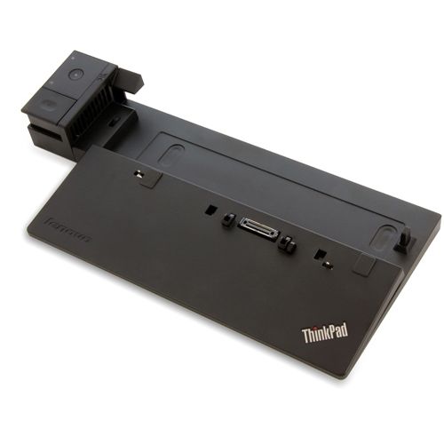 Lenovo ThinkPad Ultra Dock 135W | Enaa