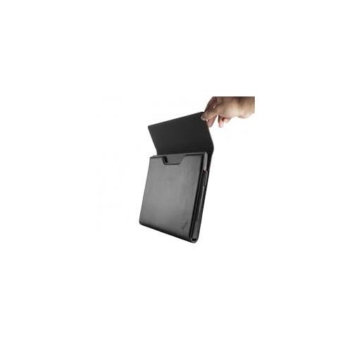 Lenovo ThinkPad X1 Ultra Sleeve | Enaa