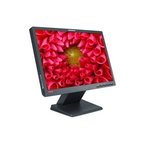 Lenovo ThinkVision L197 19 LCD monitor | Enaa