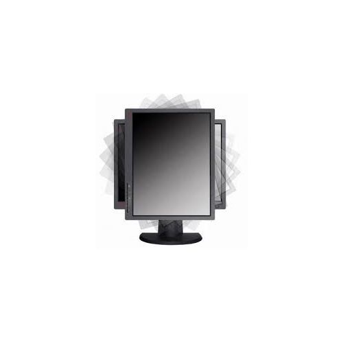 22 monitor Lenovo ThinkVision LT2252p | Enaa