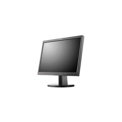 Lenovo ThinkVision LT2252p T72MNEU | Enaa