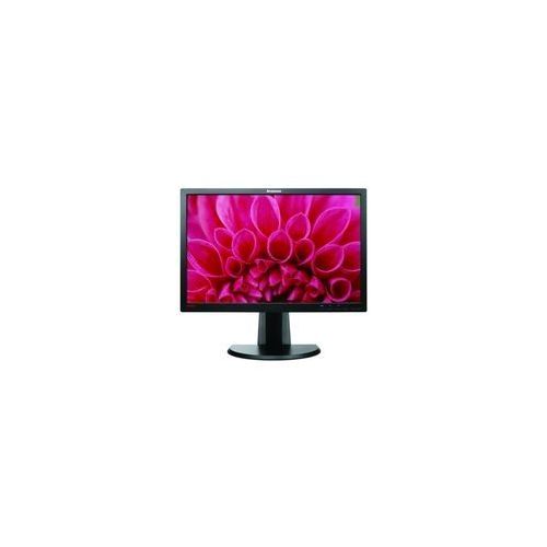 Monitor Lenovo ThinkVision LT2452p 24 T20MNEU | Enaa