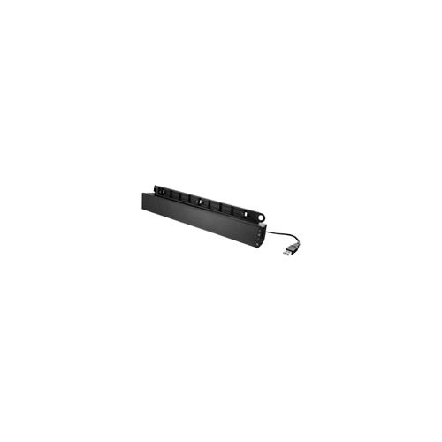 LENOVO USB Soundbar for ThinkVision | Enaa