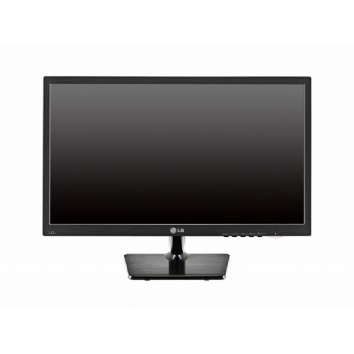LG LED monitor 24M37D | Enaa