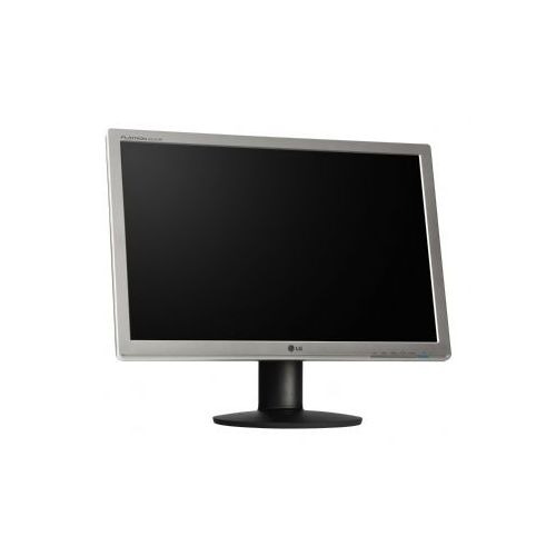 LG W2242PK-SS 22 LCD monitor | Enaa