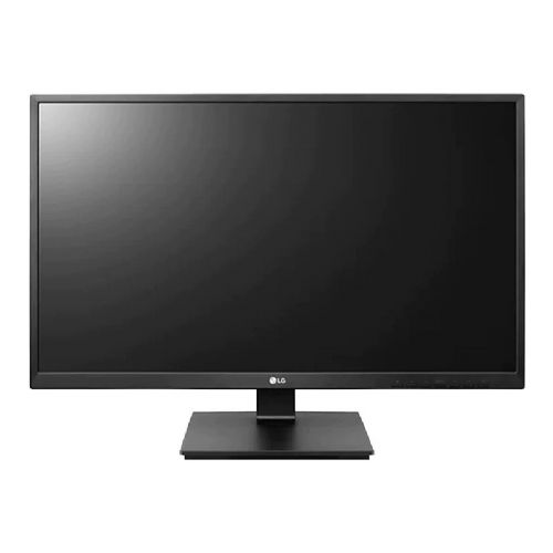 LG monitor 24BK550Y-I | Enaa