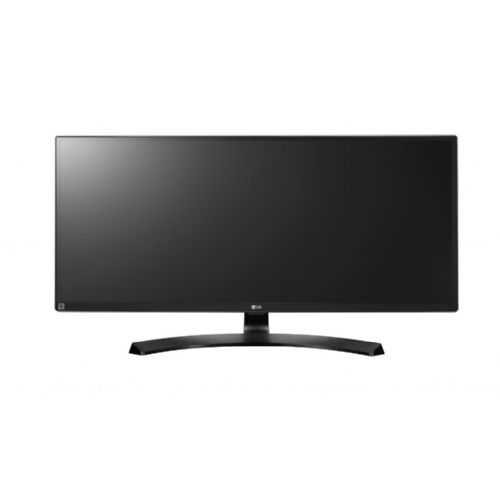 Monitor LG 34UM88C-P 86,36cm (34) UWQHD IPS | Enaa