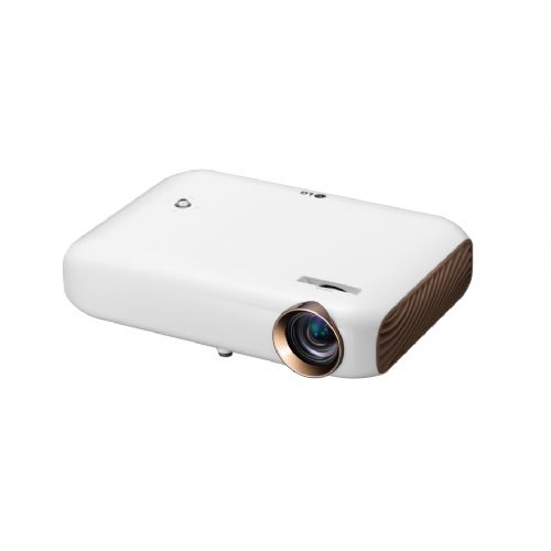 Projektor LG PW1500 | Enaa