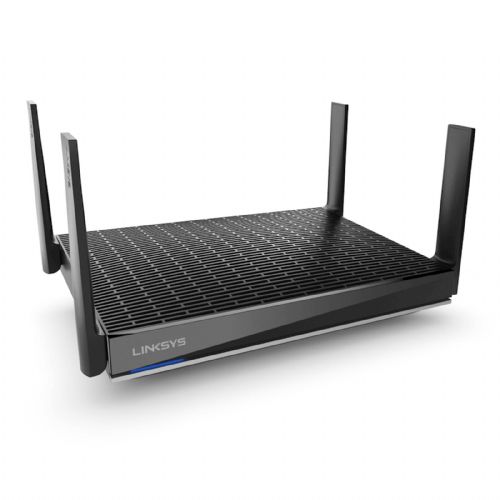 Usmerjevalnik Router Linksys MR9600 MESH AX6000 | Enaa
