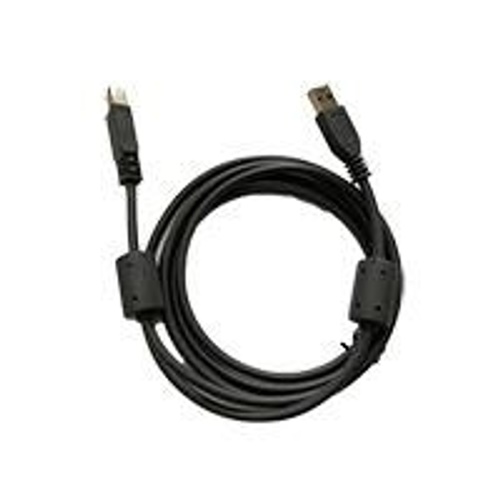 Logitech Rally Ultra-HD ConferenceCam - N/A - 3.0 A TO B KABEL - WW ...