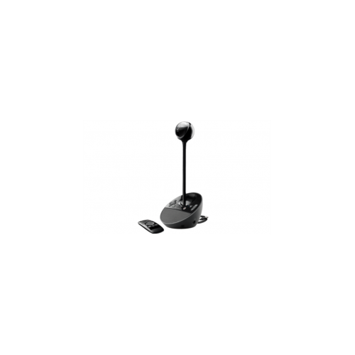Logitech BCC950 ConferenceCam, USB - 960-000867 | Enaa