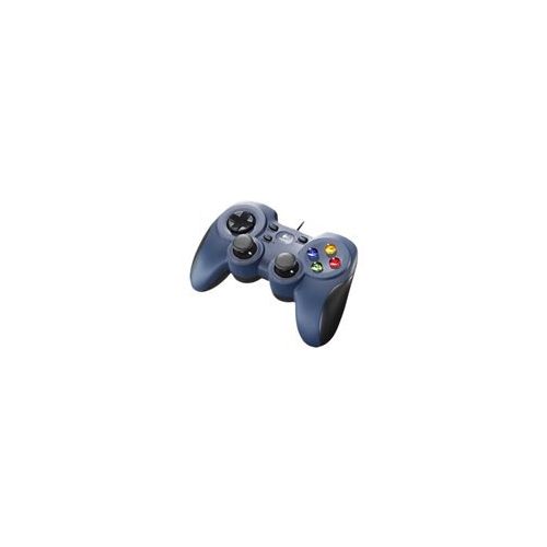 LOGITECH F310 Gamepad EER | Enaa