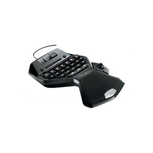 Logitech G13 Advanced Gameboard tipkovnica | Enaa