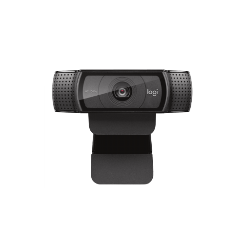 Logitech kamera C920e business | Enaa