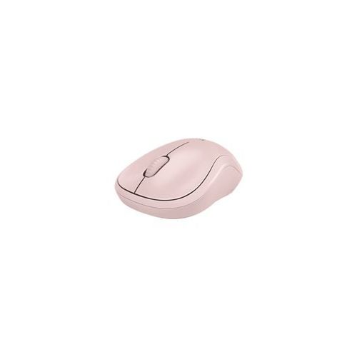 LOGITECH M220 - ROSE - EMEA | Enaa